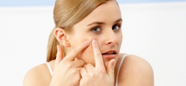 gossipandstars: Beauty