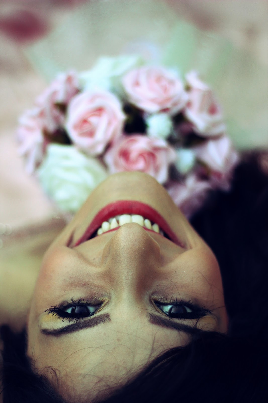 Bakırcı Photography: FATMA&MURAT NİŞANLANDILAR