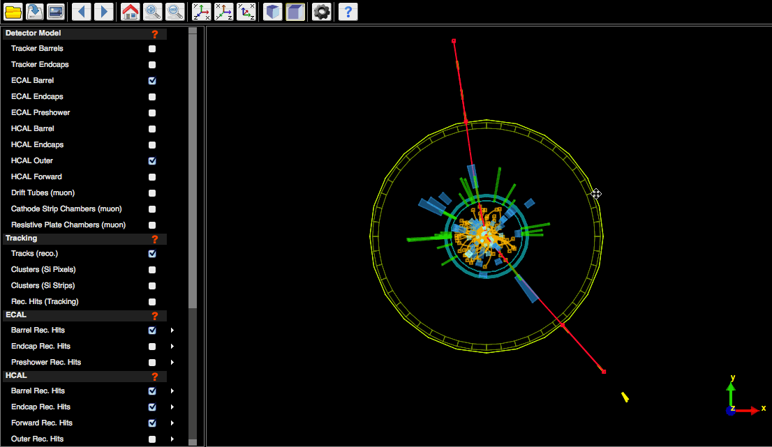 Dialogos of Eide: 12/13