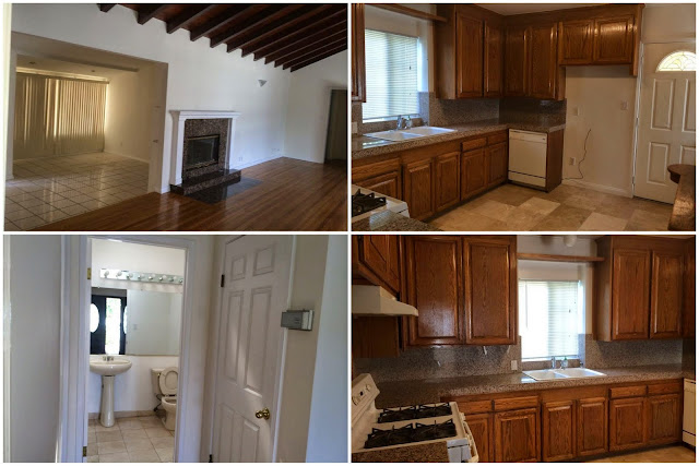 BTTF# 22: Searching for Lucille Ball and Desi Arnaz's Desilu Ranch in ...