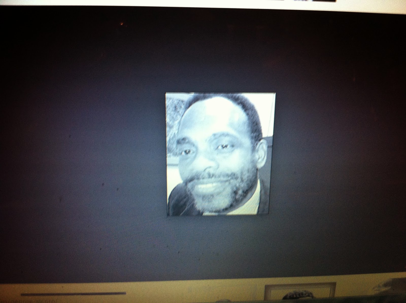 THE BLACK SOCIAL HISTORY:: BLACK SOCIAL HISTORY : AFRICAN AMERICAN ...