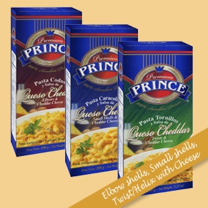 Finalmente Independiente!: El diario...SI, ahora te toca comprarlo a vos!