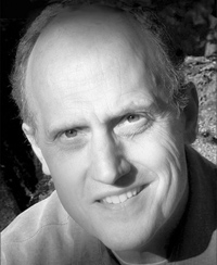 Argentium Guild Blog: Authors