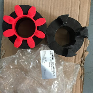 Shanghai Reijay Hydraulic & Transmission Tech Co.,Ltd: Why we do not ...