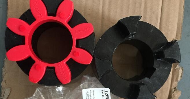 Shanghai Reijay Hydraulic & Transmission Tech Co.,Ltd: Why we do not ...