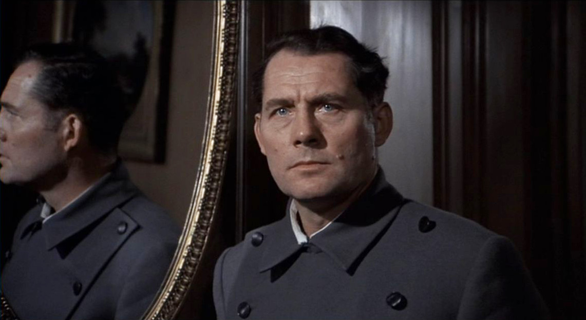 The Hireling - Alchetron, The Free Social Encyclopedia