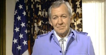 INNER TOOB: PATTON IN THE TOOBWORLD DYNAMIC