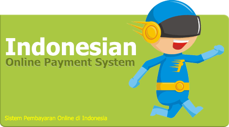 FasaPay Layanan Pembayaran Online Indonesia Cepat dan Aman - Asriyatno ...