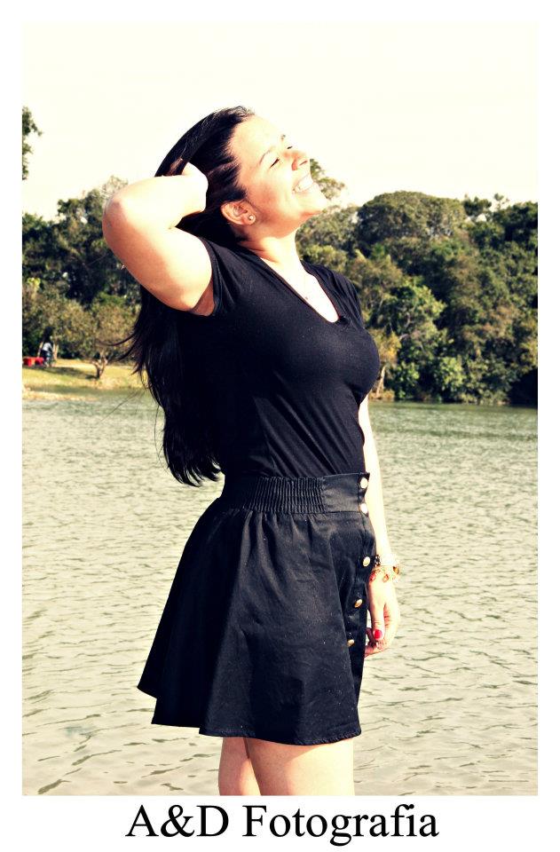 Arte no Olhar: Mariane Menezes & Alexandre Mafra