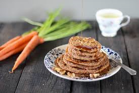 Healthy And Nutritious Tips: 10 Best Recipes of Sesame Seeds