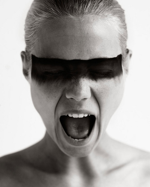 east side bride: Sick of the Overdone