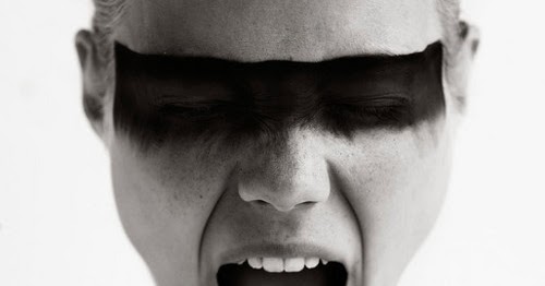 east side bride: Sick of the Overdone