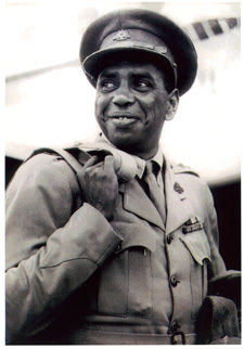 Clancy Tucker's Blog: 8 August 2018 - Captain Reginald Walter 'Reg ...