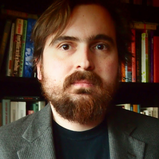 Economia cooperativa