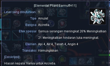 Basi-tapi-HOT !!!!: February 2012