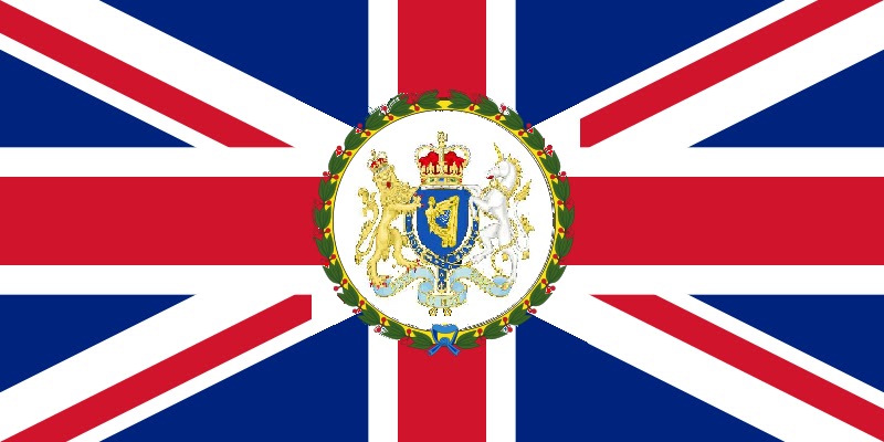 Sam's Ramblings : UK Prime Minister