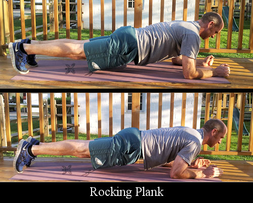 BJJ and Spondylolisthesis: October 2016