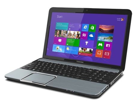 2014 Top 5 Best windows core i7 laptops