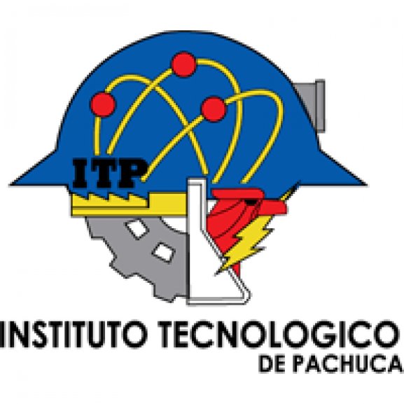 Logos Instituto Tecnologico de Pachuca: Logos instituto Tecnologico de ...