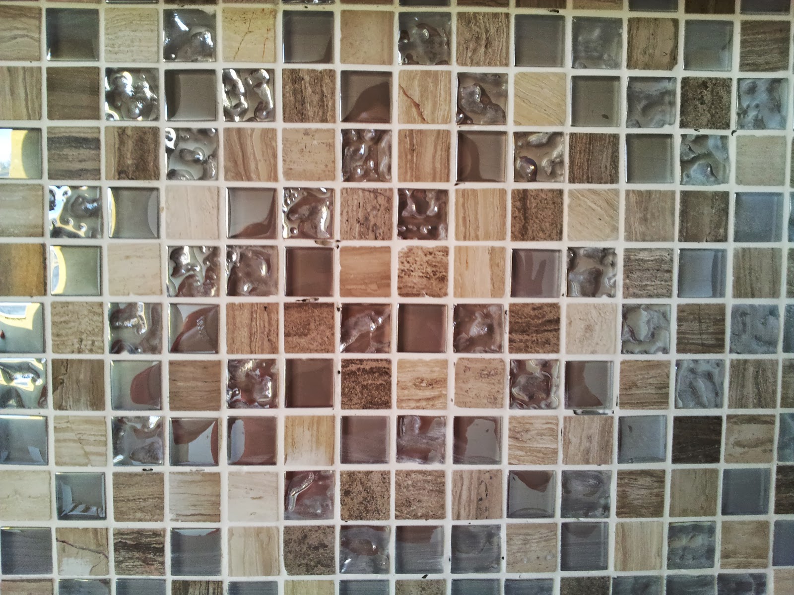 Construindo Nosso Lar Doce Lar: Obra: 40ª Semana