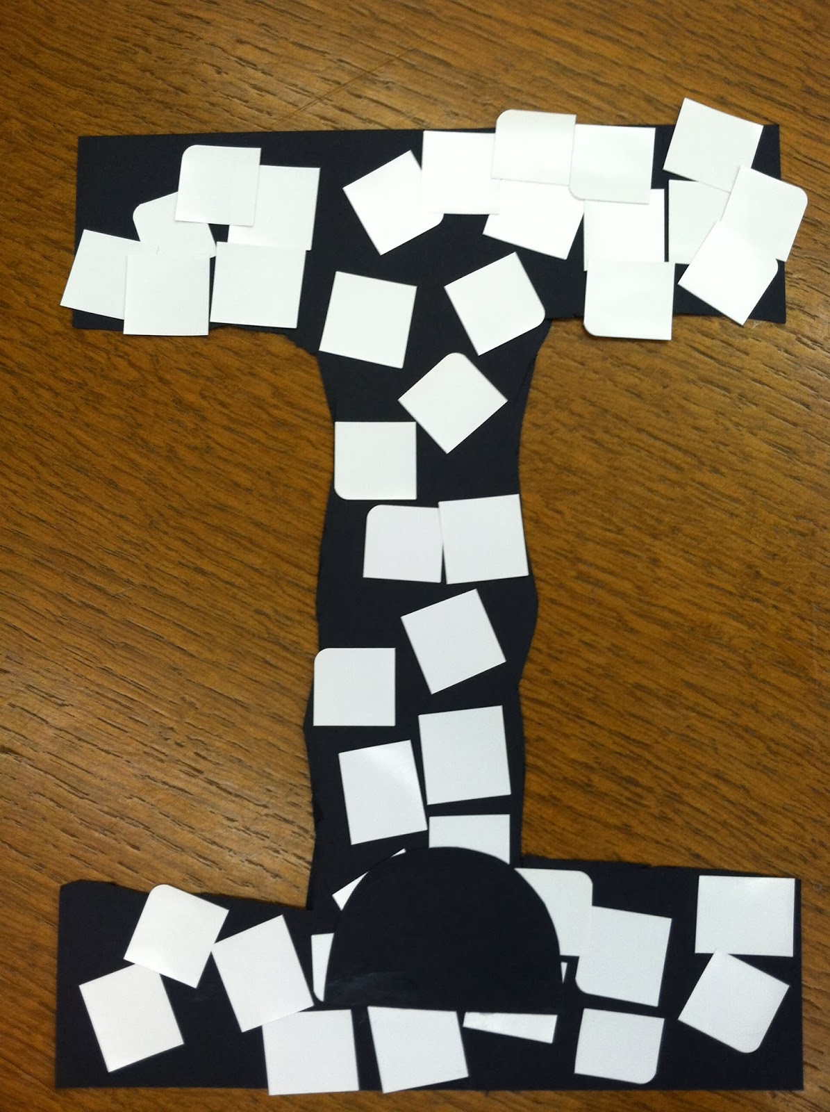 The Lion is a Bookworm: Storytime: Ice & Igloos