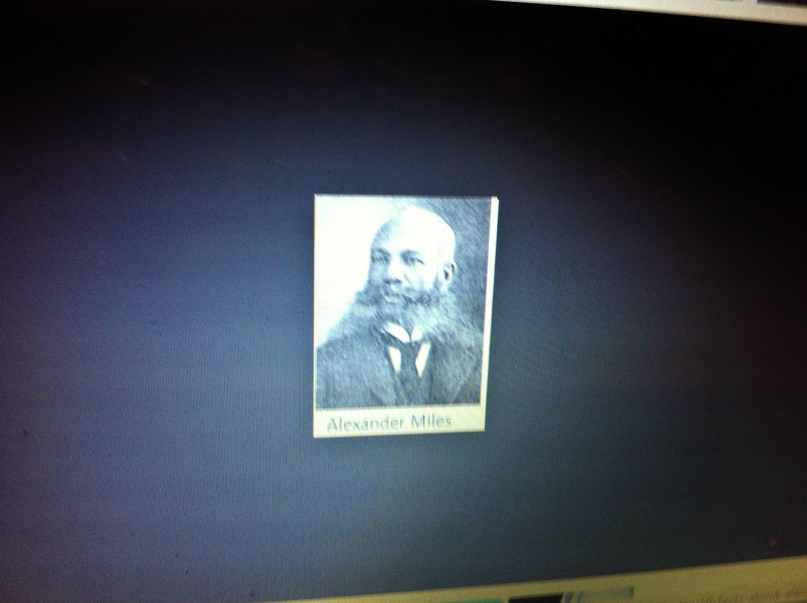 THE BLACK SOCIAL HISTORY:: BLACK SOCIAL HISTORY : AFRICAN AMERICAN ...