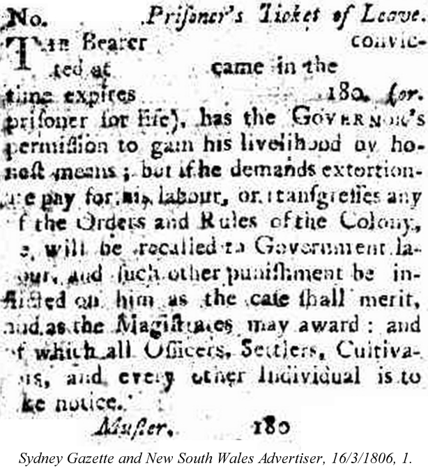 Old writer on the block: August 2019