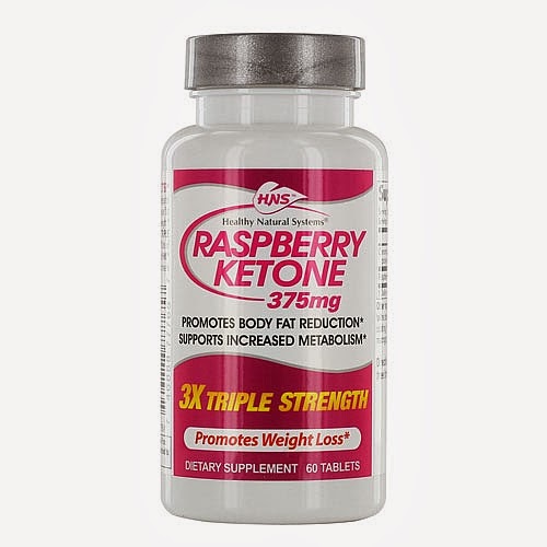 Molium: Healthy Weight Loss