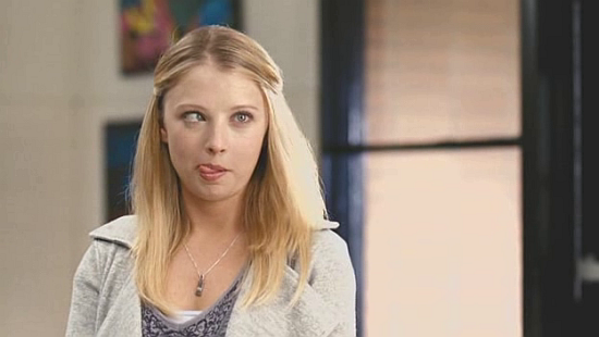 The Horror Club: Riddle (2013)