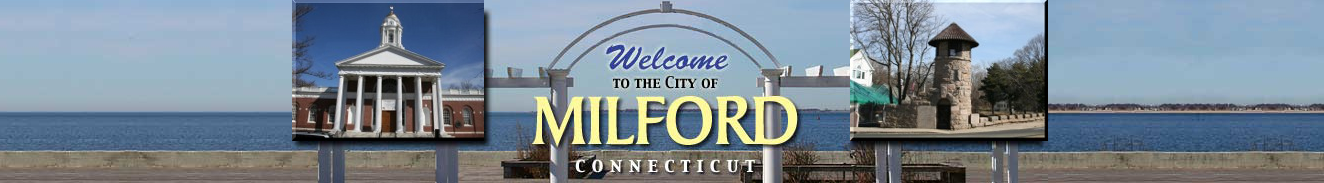 DX Point Zero: WFIF Milford CT -1500