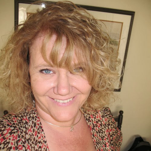 Occupational Therapy Notes: Entrepreneur Series: Tonya Cooley of ...