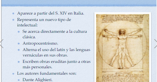 ALEXANDER BRAVO MOLINA - LENGUA CASTELLANA: LITERATURA MEDIEVAL Y HUMANISMO
