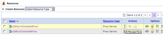 OSB 11g - Call Asynchronous Web Service from OSB over http protocol - Oracle Fusion Middleware Blog