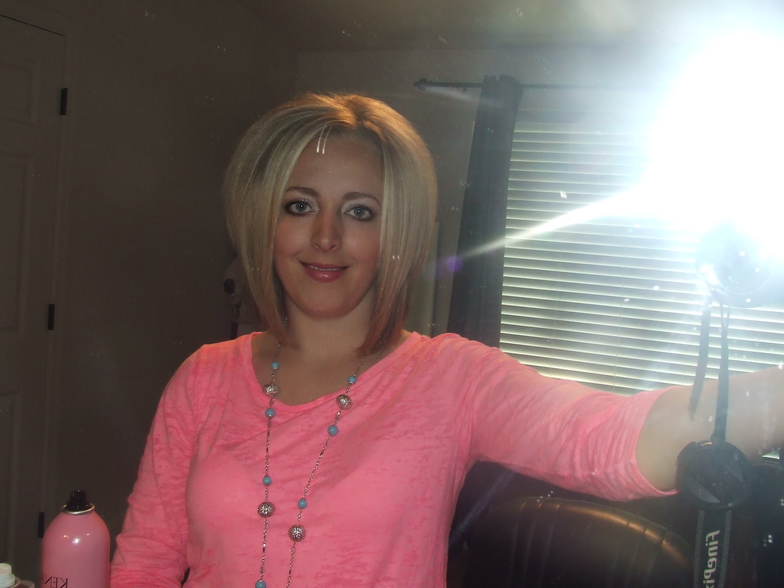 Simply Everthing I Love...: How to back comb your hair the right way!!