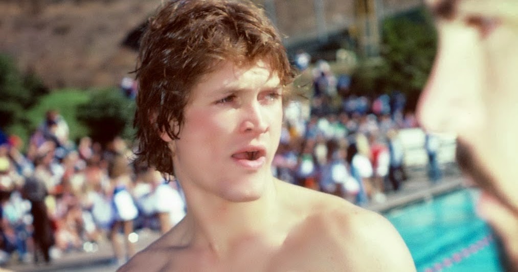 kenneth in the (212): Chilling