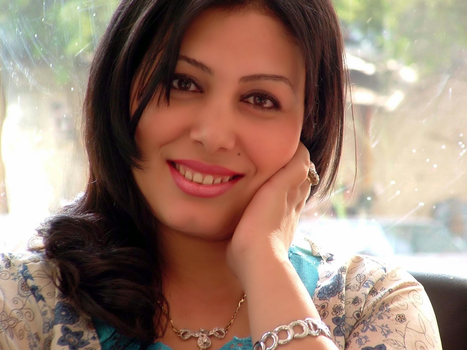 Adam Khalifa's Instagram, Twitter & Facebook on IDCrawl