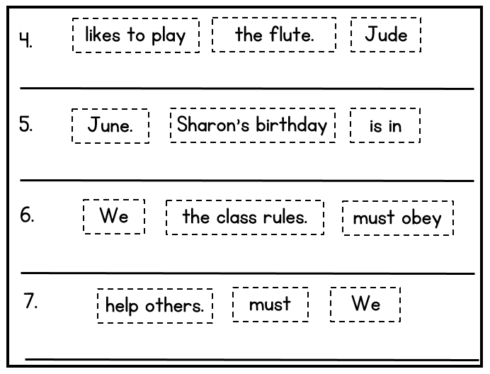 ASH THE TEACHER: a-e , e-e , i-e , o-e , u-e