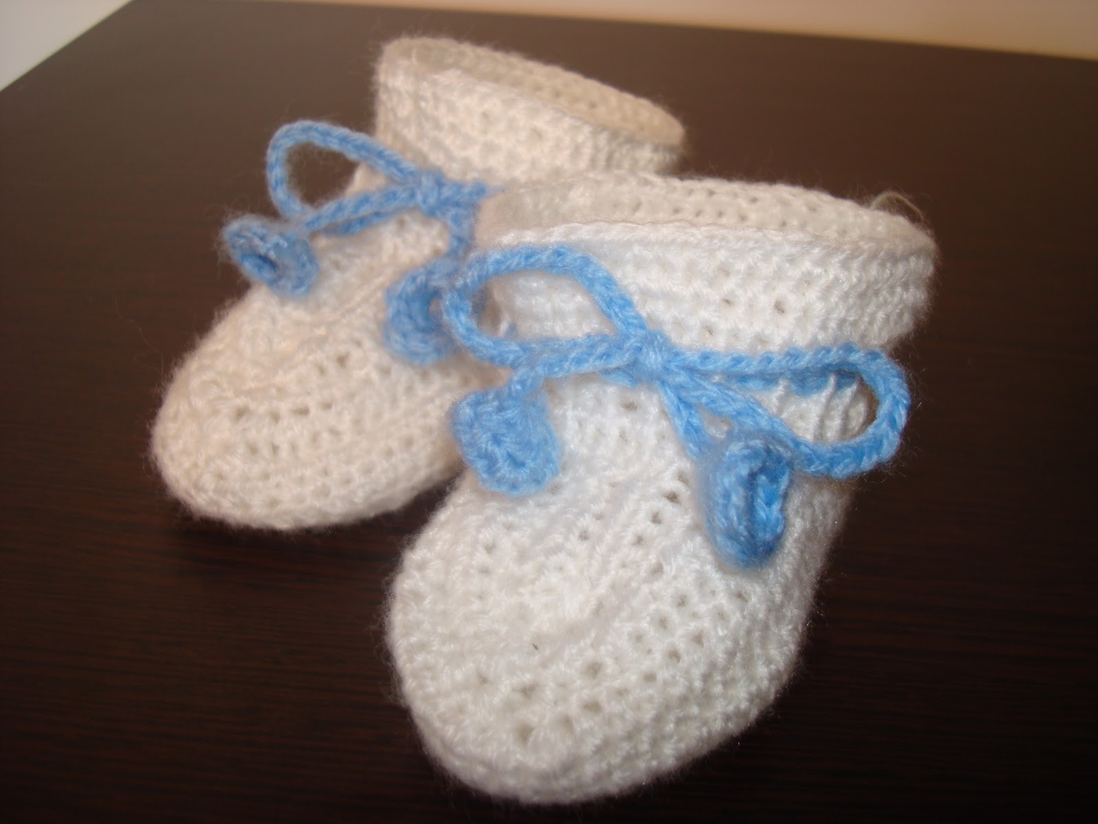 munca la domiciliu moonlesstar baby handmade: botosei crosetati