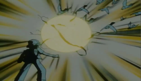 Anime Annoyances: Recap: Pokémon I Choose You!