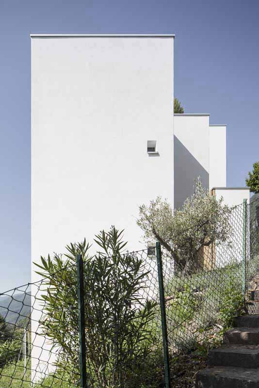 wespi de meuron romeo – a f a s i a