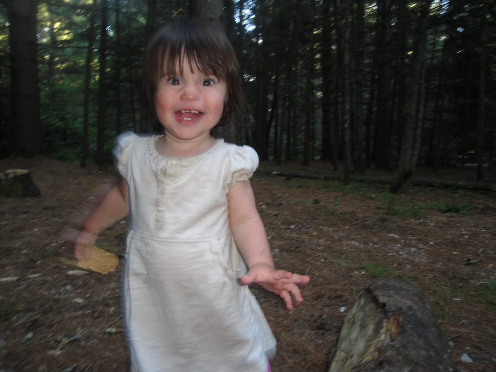 Maria and Susanna Tilley