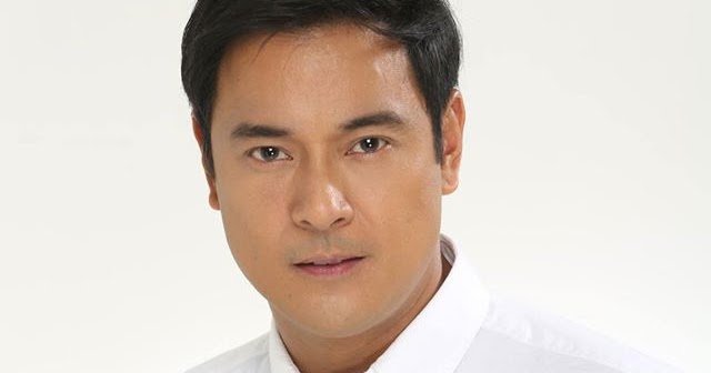 Allen Dizon Is The Only Actor Nominated For Two Films, 'Kamkam ...