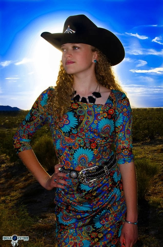 Two Hearts, One Dream: Earnhardt Grand Opening Promo Event