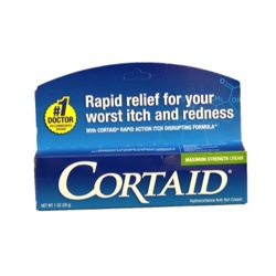 hOtCoUpOnMoM: June 2011