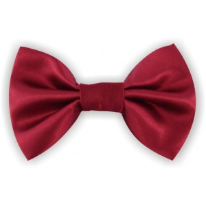 A_Cara_Da_Moda!: Gravata