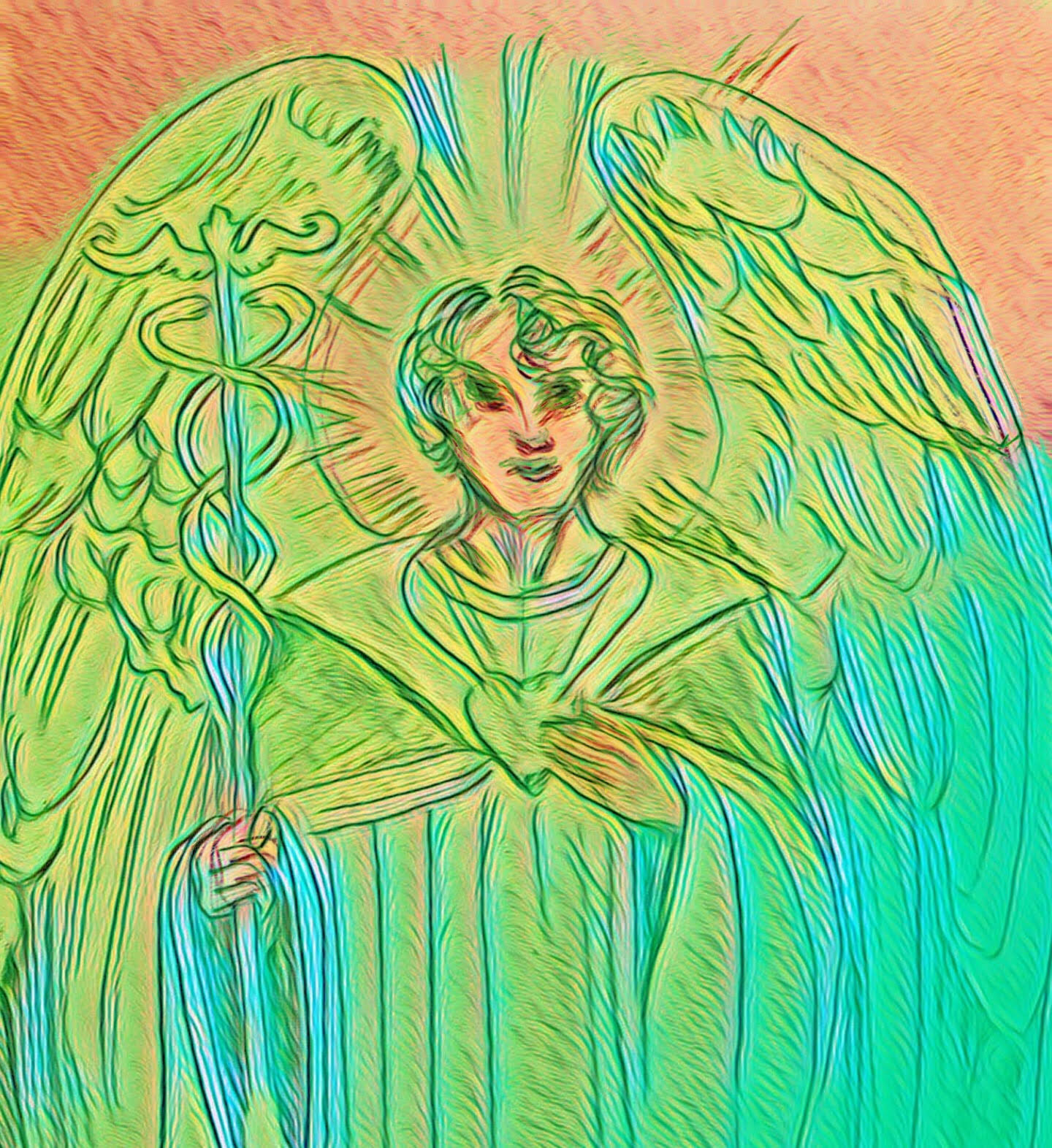 Royal Star: Regulus | Fixed Stars