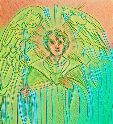 Royal Star: Regulus | Fixed Stars