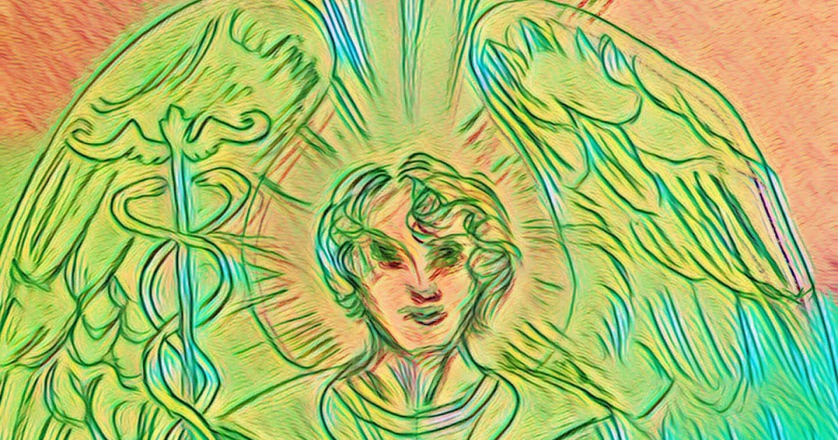 Royal Star: Regulus | Fixed Stars