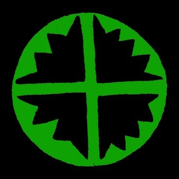 "ALQUIMYA DA CURA" : YAWANAWÁ - I - "A FORÇA DO CORAÇÃO DA FLORESTA"