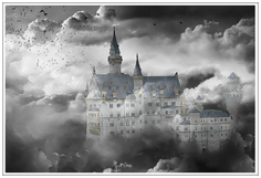 Alla FinE del Sogno: Recensione e giveaway "Una lontana follia" di Kate ...